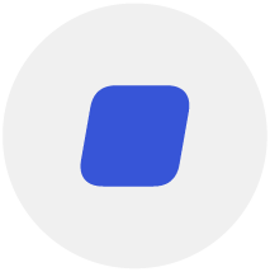 TDC NET - Vi forbinder Danmark. Til gavn for alle.