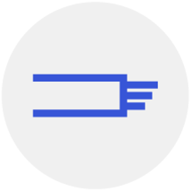 TDC NET - Vi forbinder Danmark. Til gavn for alle.